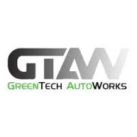 Custom Body & Paint Services in San Diego, CA | GreenTech AutoWorks